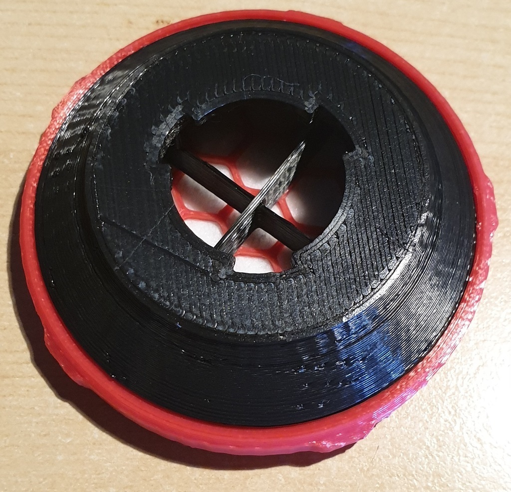 😷 3M Mask Filter replacement For 3M 6000/6500/7500/7800/FF-400 series ...