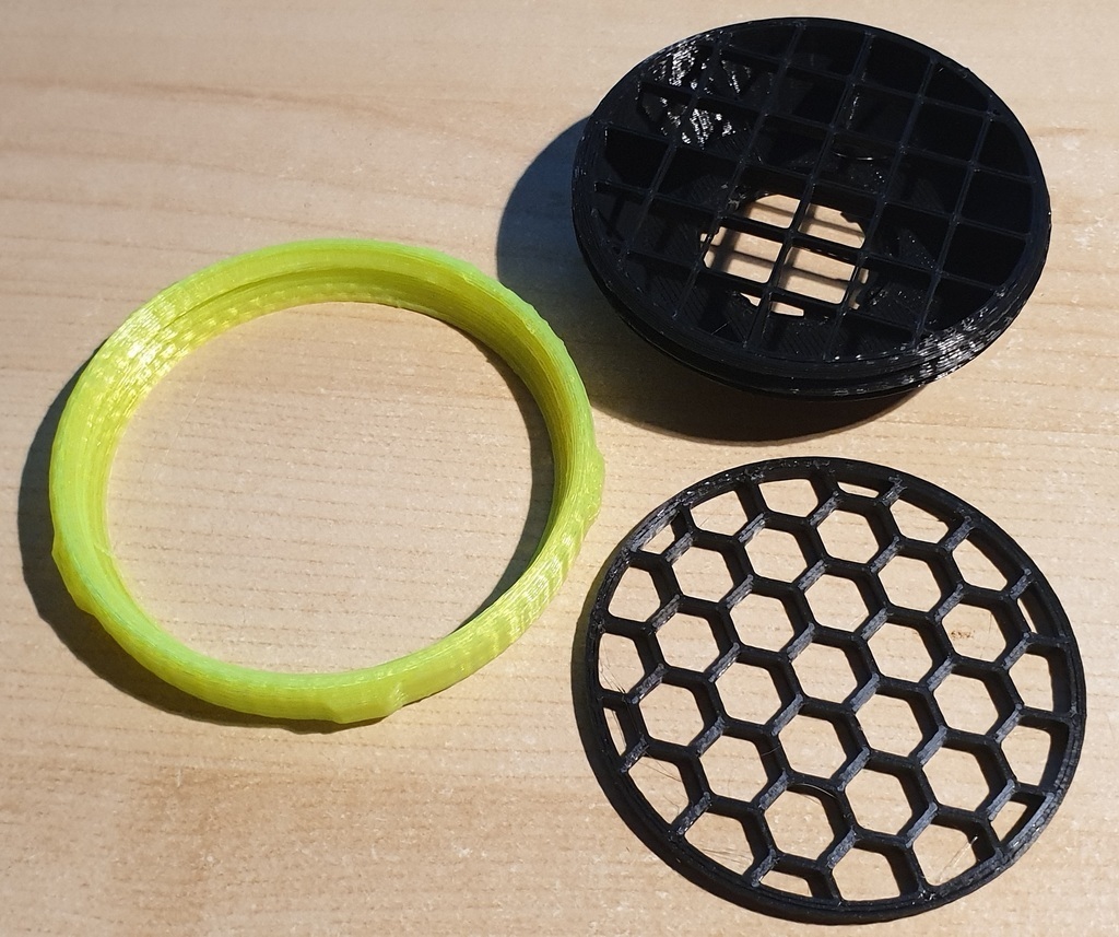 😷 3M Mask Filter replacement For 3M 6000/6500/7500/7800/FF-400 series ...