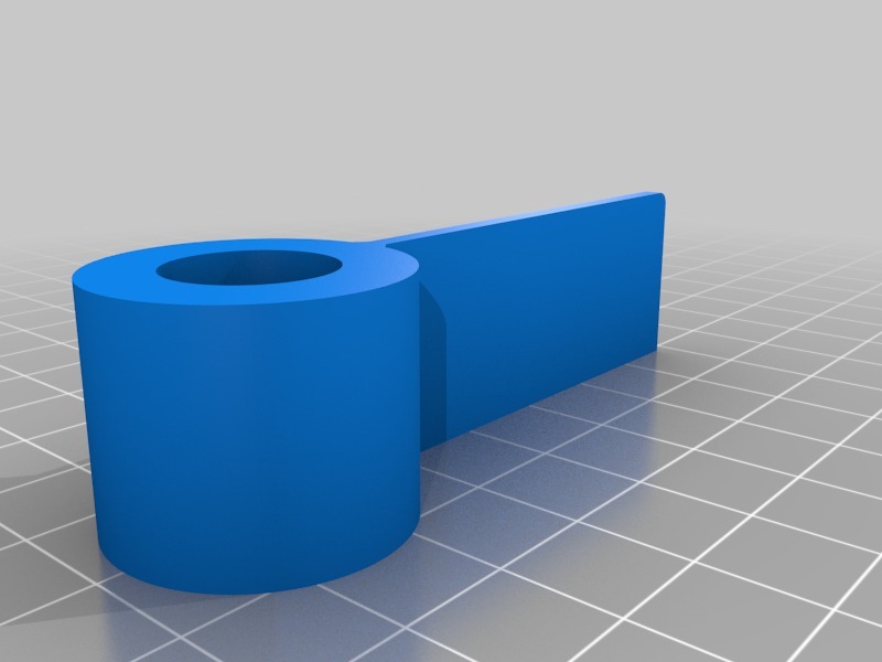 🎲 Turn / Initiative Tracker for Roleplaying games・Free 3D File for ・Cults