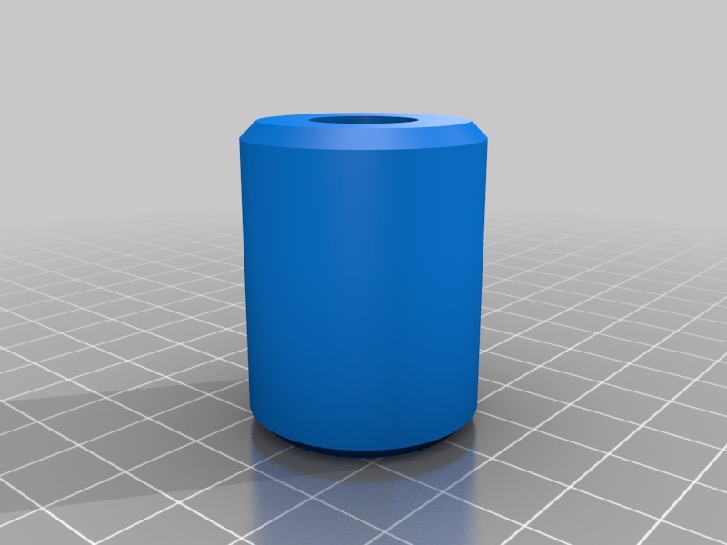 🎲 Turn / Initiative Tracker for Roleplaying games・Free 3D File for ・Cults