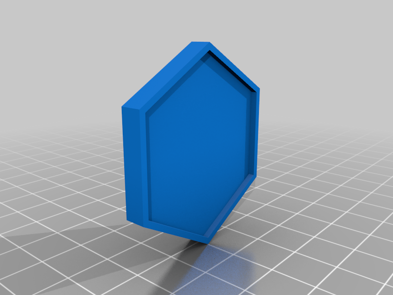 Free 3D file Lavero 3 pokemon Go teams 🐉・3D printer design to download ...