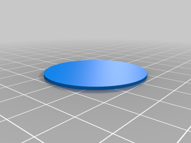 Free 3D file Lavero 3 pokemon Go teams 🐉・3D printer design to download ...