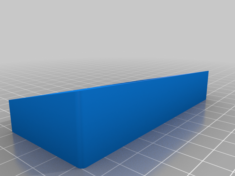 Free 3D file new 🆕 ・3D printable object to download・Cults