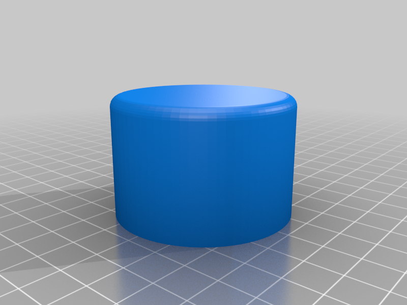 Free 3D file Oven barbecue box 📦 ・Template to download and 3D print・Cults