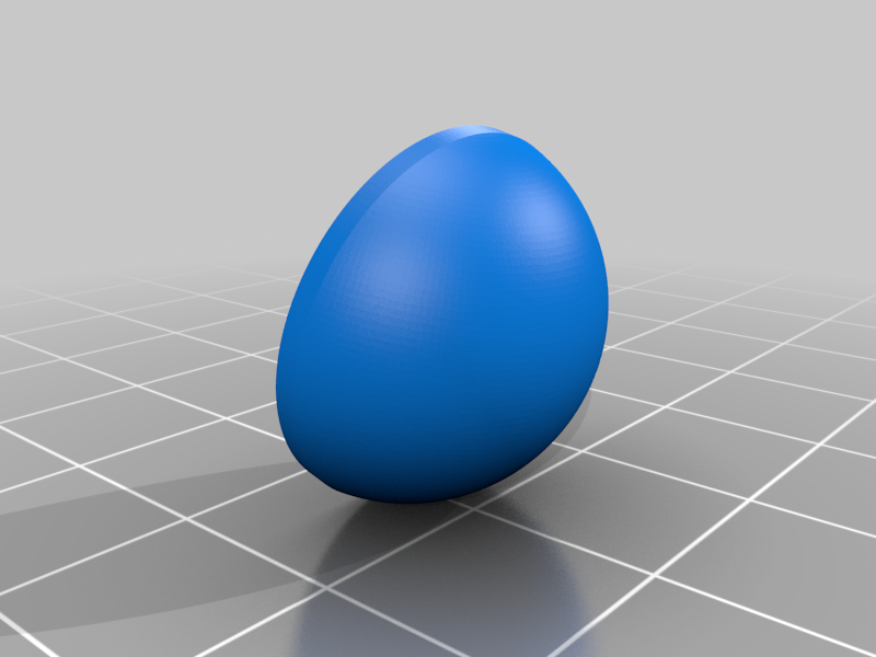 👸 Princess Daisy Crown and Earrings・Free STL File for ・Cults