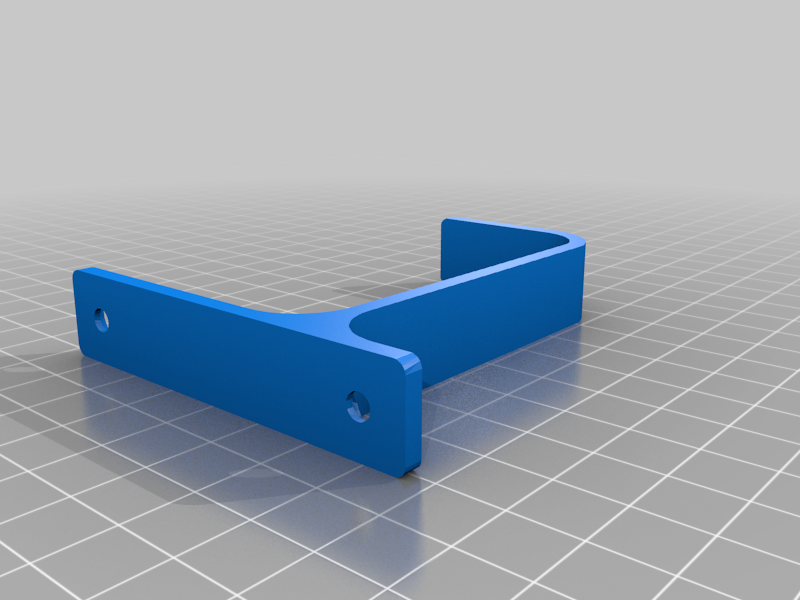 Free 3D file hook 🪝 ・3D printing model to download・Cults