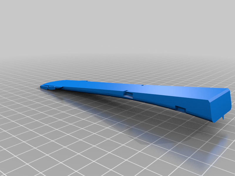 Free STL file 2022 ferrari f1 car 🚗 ・3D print design to download・Cults