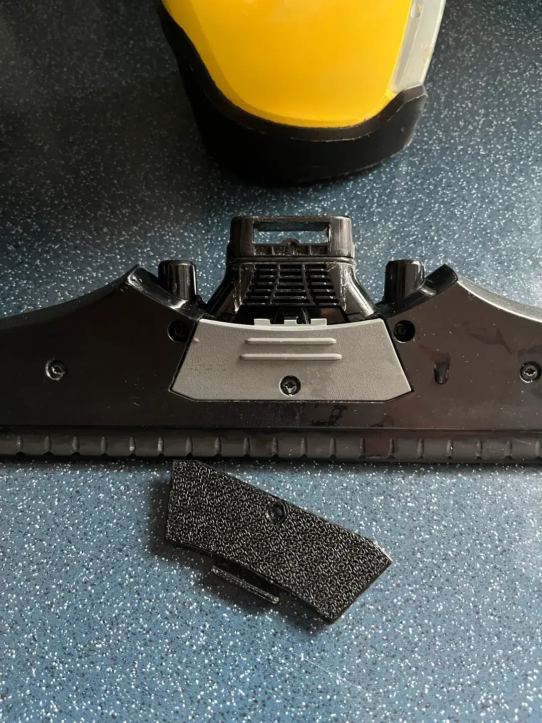 Free 3D file Kärcher WV2 Replacement Part 🏠 ・3D printer design to ...