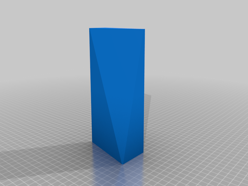Free 3D file Starlink Router 🎲 ・3D printing model to download・Cults