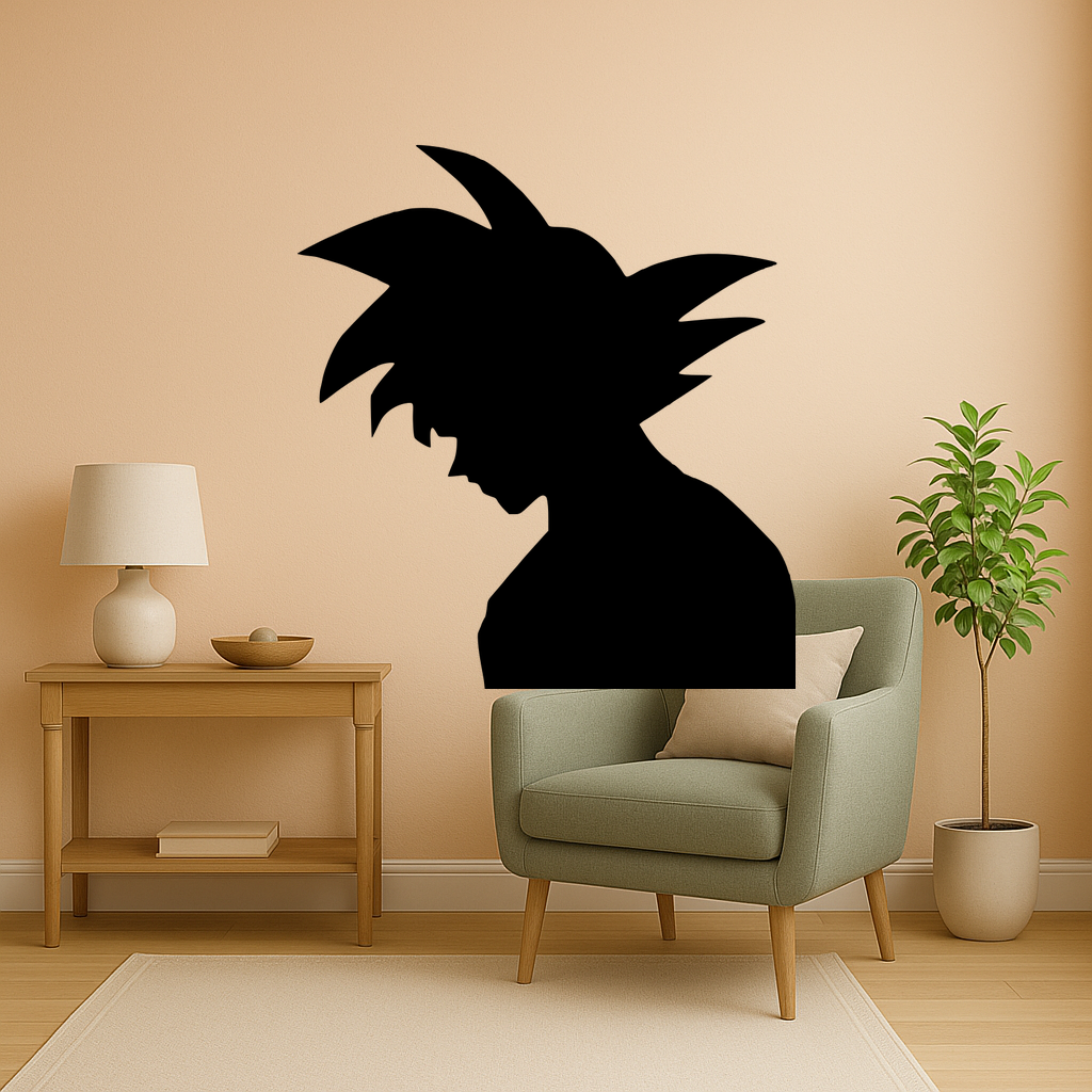 🐉 Dragon Ball Tiens Dojo・ 3D File for 3D printing・Cults