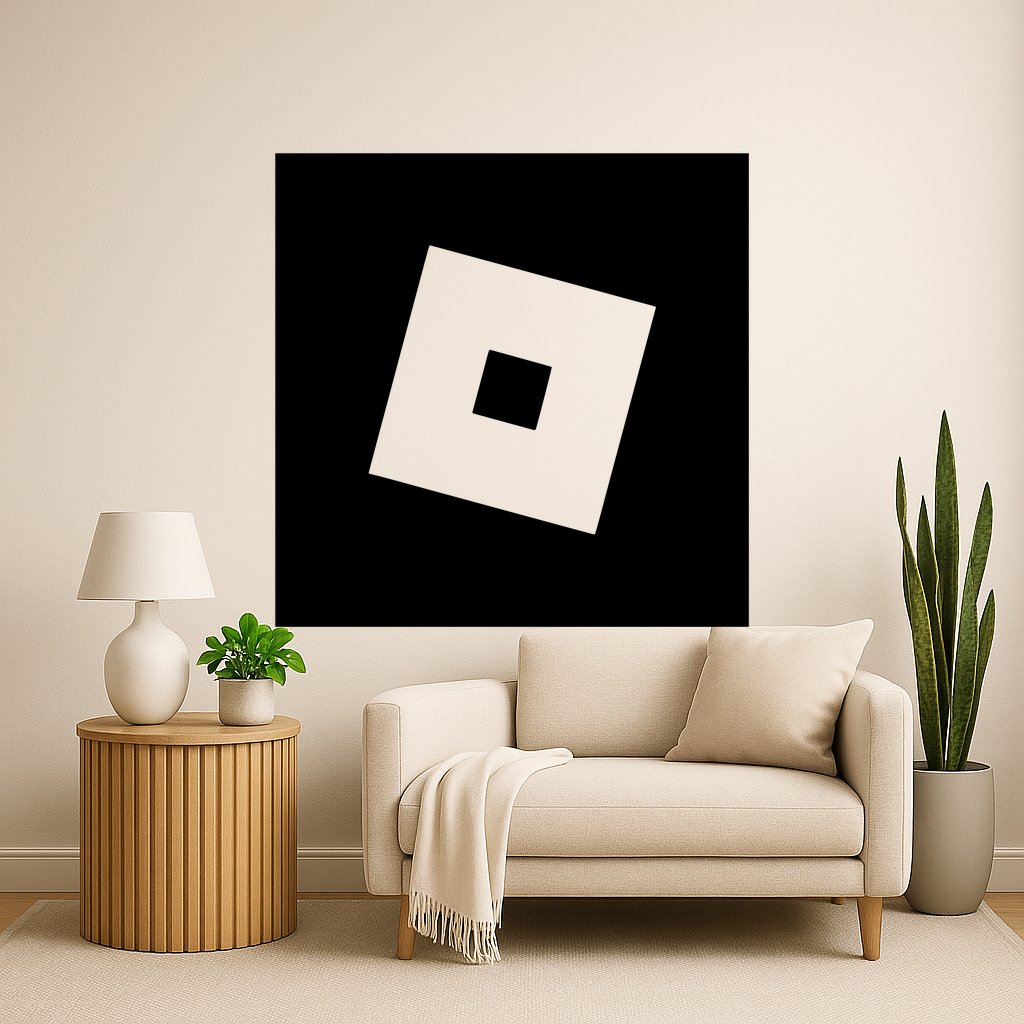 🛡️ Roblox Roblox Shield・ 3D File for 3D printing・Cults