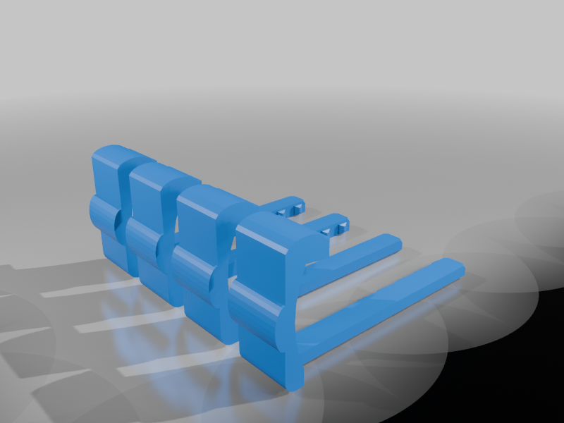 📞 Phone cooler case・Free STL File for 3D printing・Cults