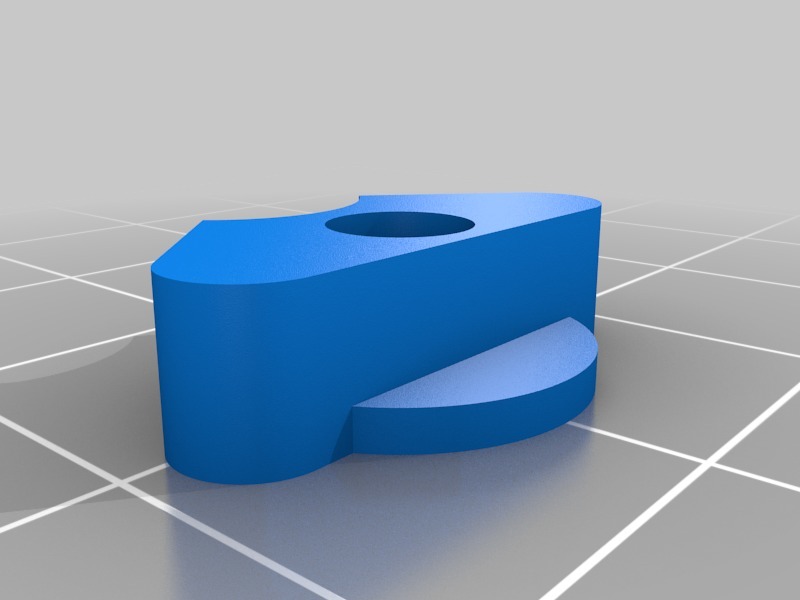 Free STL file Keys Organizer 🏠 ・3D printing idea to download・Cults