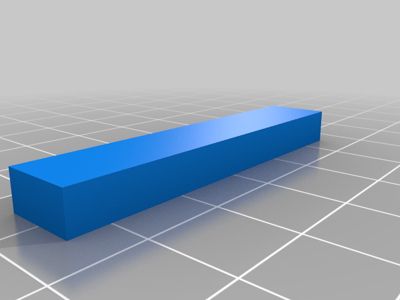 Free 3D file [GTEC] Bevel Gear Automata (Zoetrope) ⚙️ ・3D printable ...