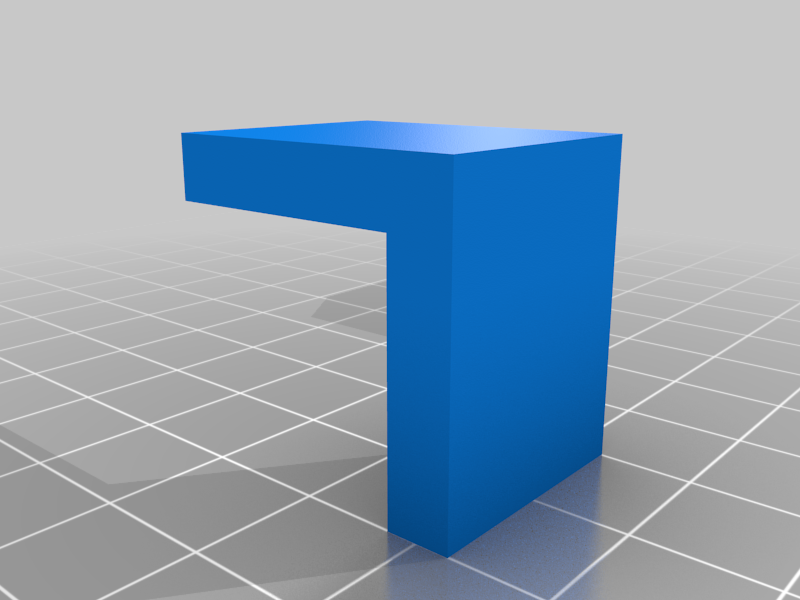 Free 3D file [GTEC] Bevel Gear Automata (Zoetrope) ⚙️ ・3D printable ...