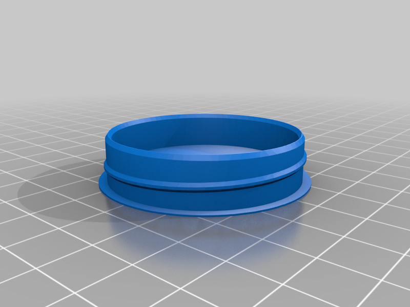 Archivo 3D gratis Seta de escritorio con alijo secreto 🏠 ・Modelo ...