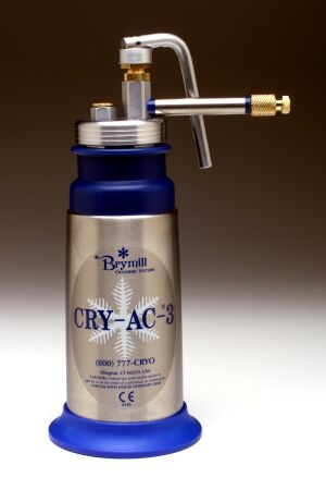 Archivo 3D gratuito Soporte para depósito Cry-Ac 🔧 ・Idea de impresión ...