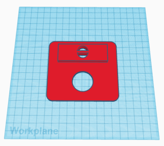 🥇 1st Gen Avalanche Dash Cubby Cover・Free 3D File for ・Cults