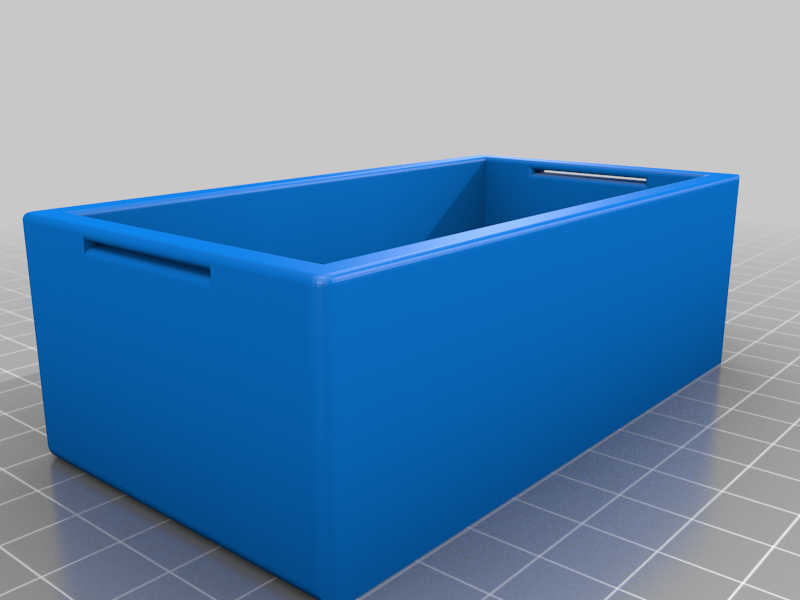 🔋 Drag Slash Parts-Shock Tower, Front Shorty Mount, Battery Bars・Free ...