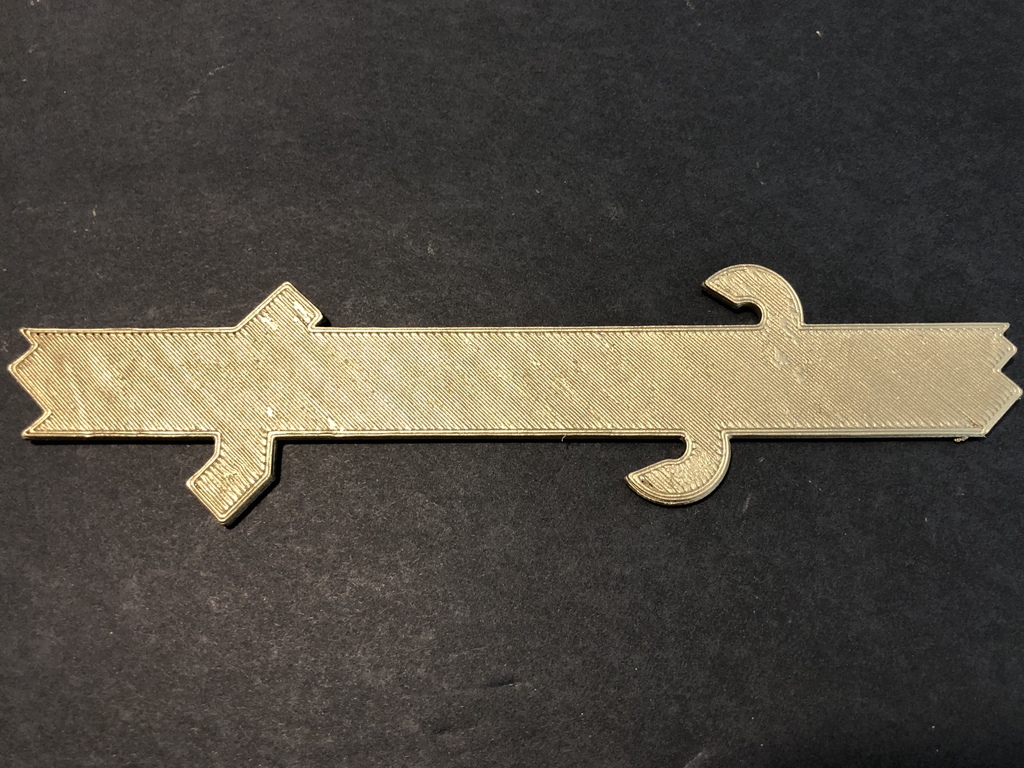 🤙 Call of Cthulhu - Masks of Nyarlathotep - Peru Props・Free 3D File for ...