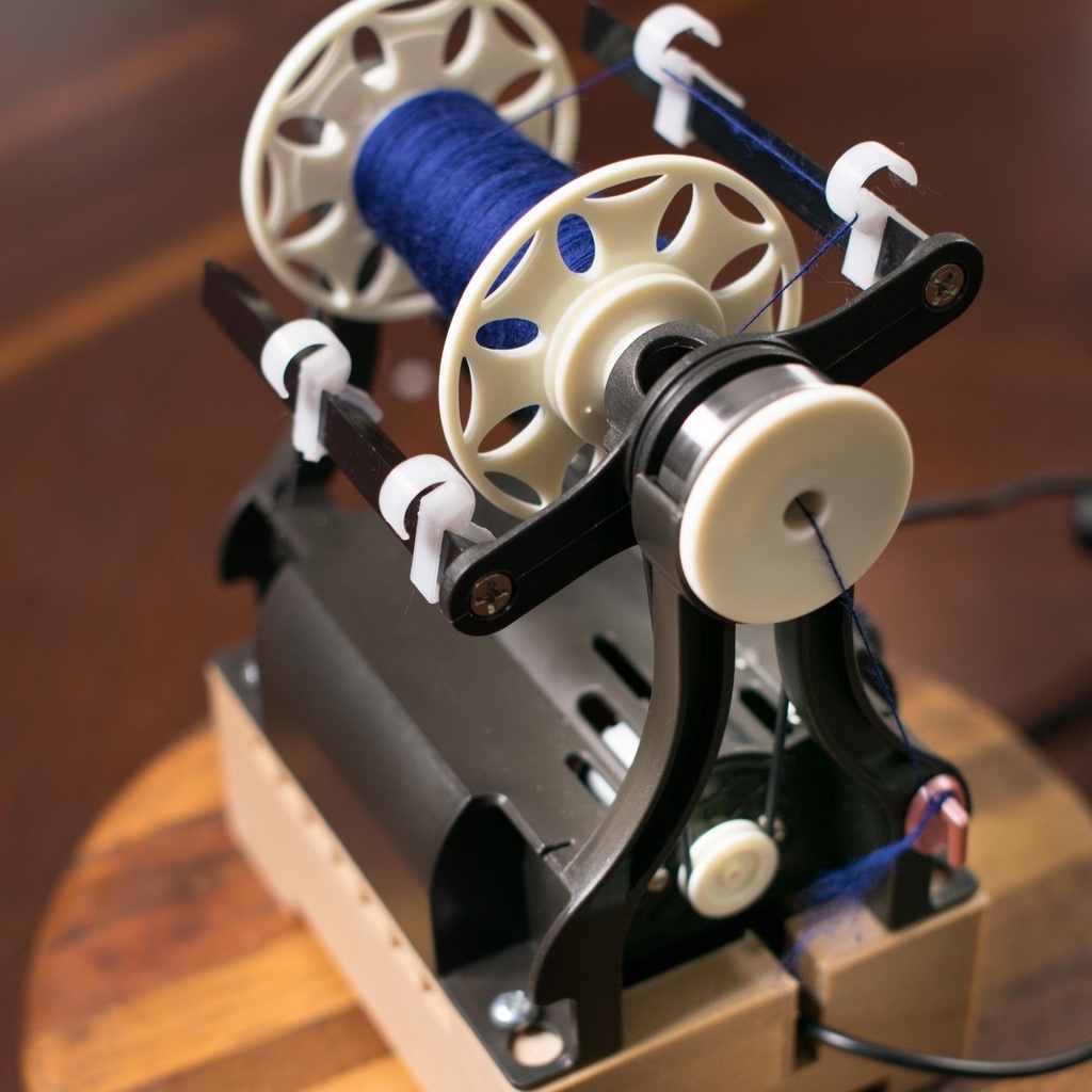 👽 Eew Nano micro ventilador caja V2・Archivo 3D Gratis para ・Cults