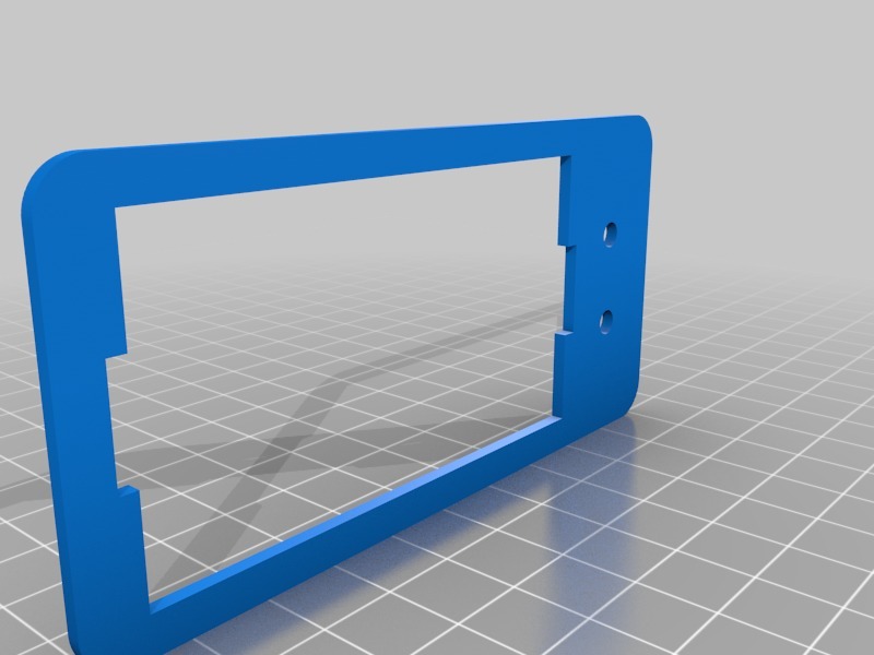 Free 3D file DPS5005 Case 👽 ・3D printable model to download・Cults