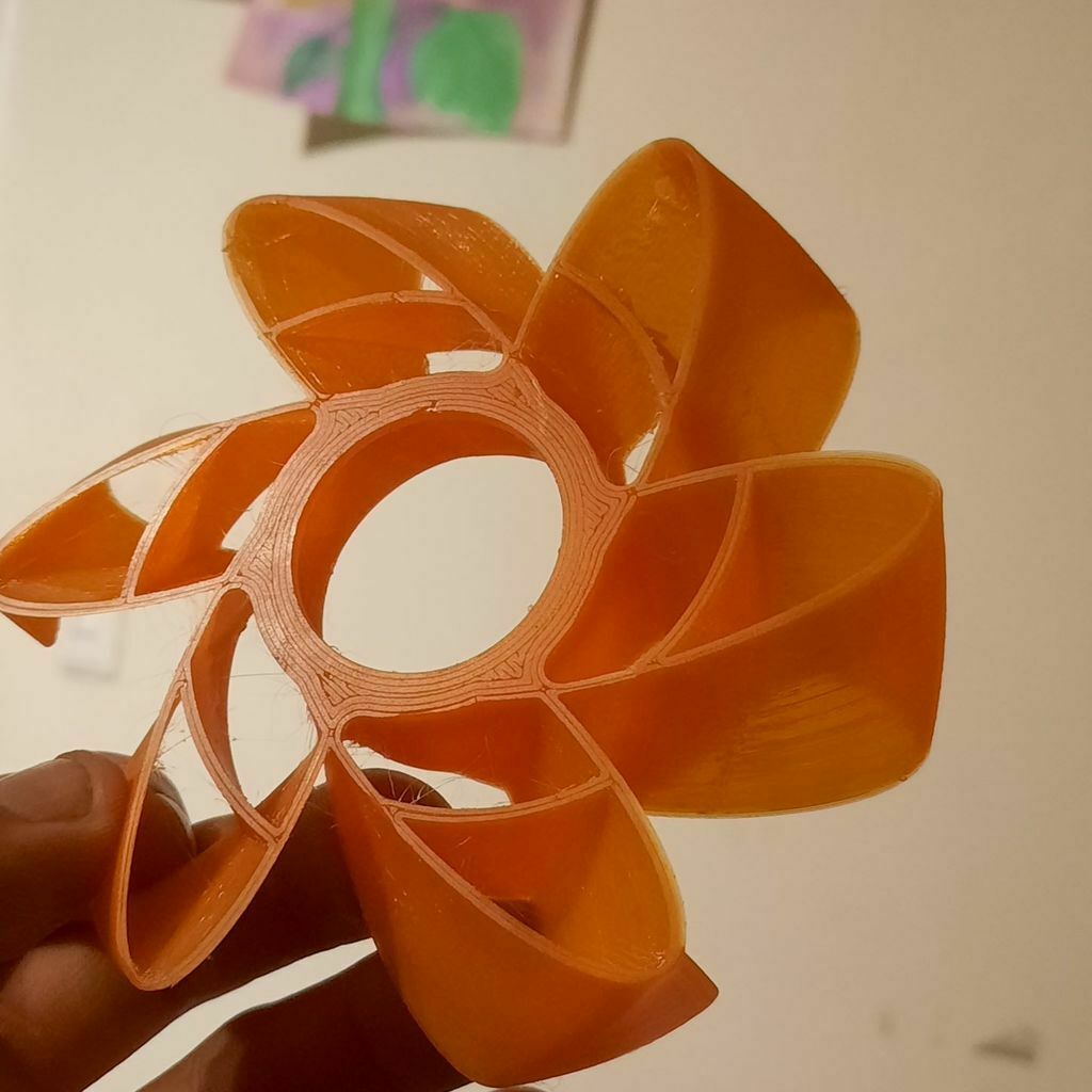 Free 3D file "OBB" by craftcentric Fan showdown entry major hardware 🖥️ ...