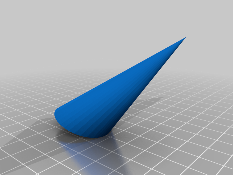 Free 3D file Willow's Palisman 🐝 ・3D printable model to download・Cults