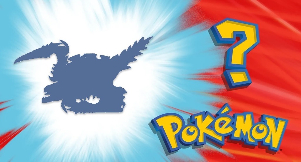 🎲 Epic High Rule Dude Remix・Free 3D File for ・Cults