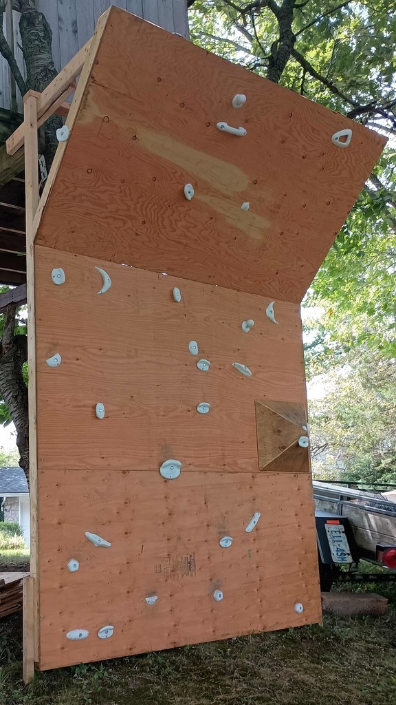 Free 3D file bouldering holds 🧗 ・3D printer design to download・Cults