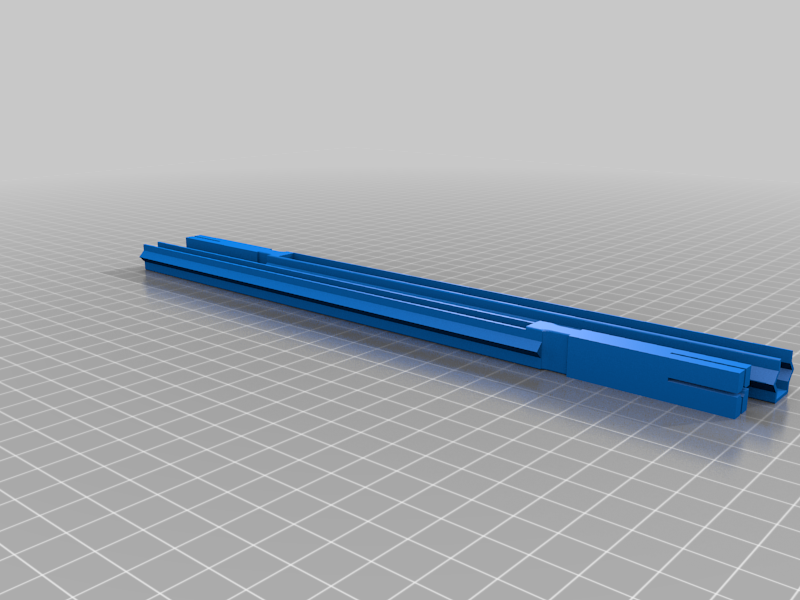 💻 Laptop Arcade Dock・Free 3D File for ・Cults