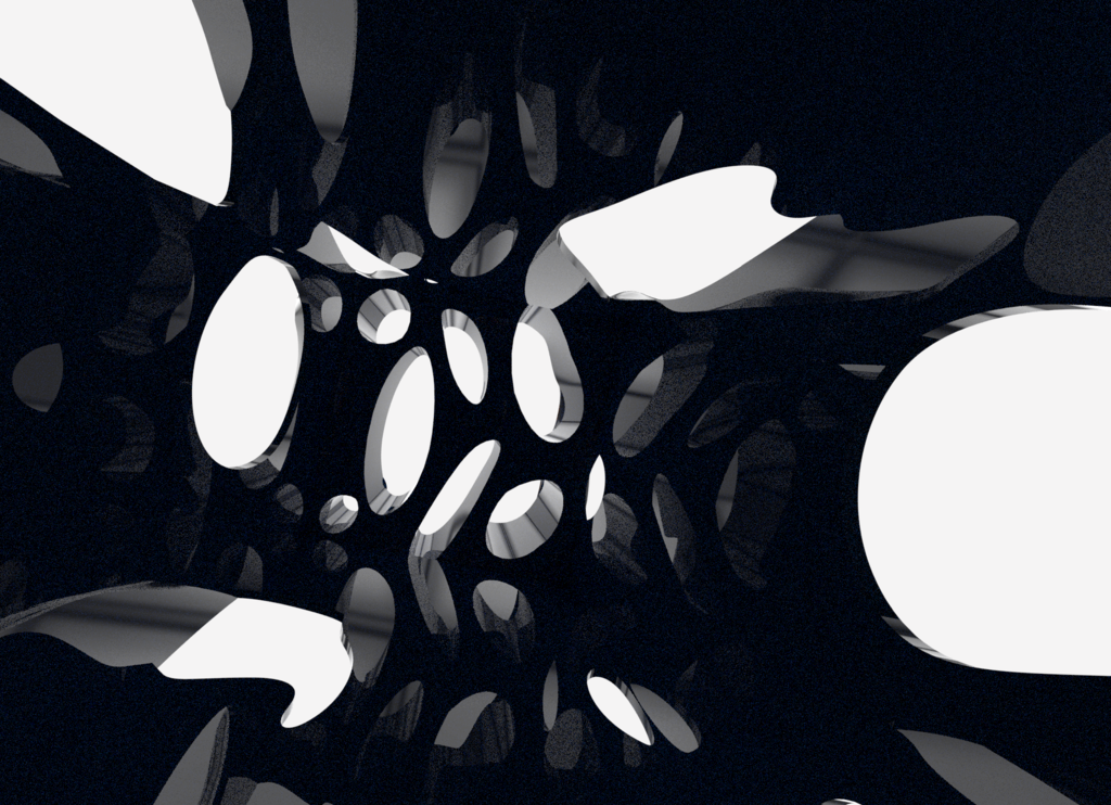 Free 3D file Fancy dancy Lamp 🔦 ・3D print design to download・Cults