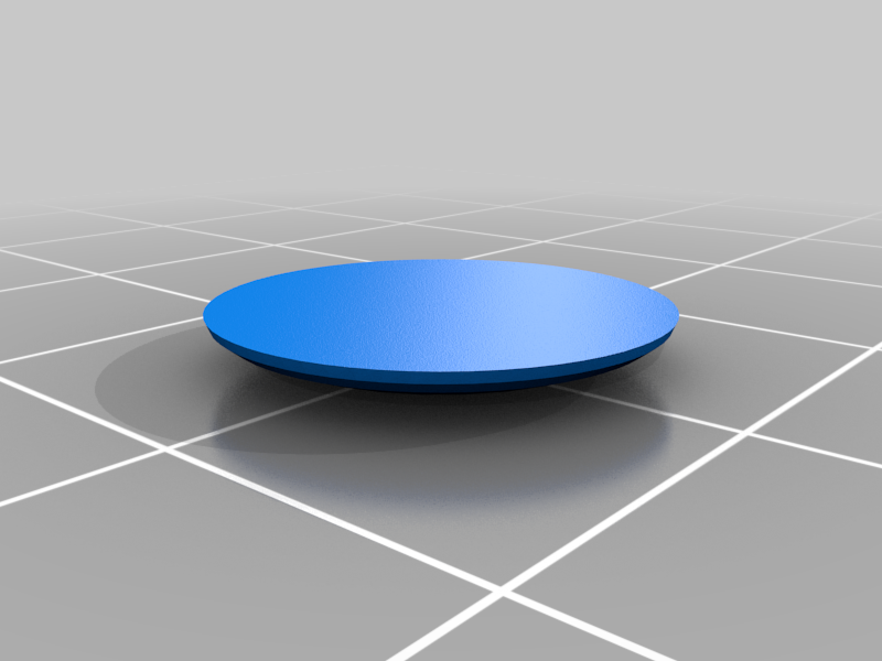 Free 3D file Watermelon pen holder 🍉 ・3D printable design to download・Cults