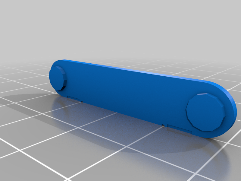 Imperial Sentinel Class Shuttle - FOR RESIN PRINTERS・Free 3D File for ...