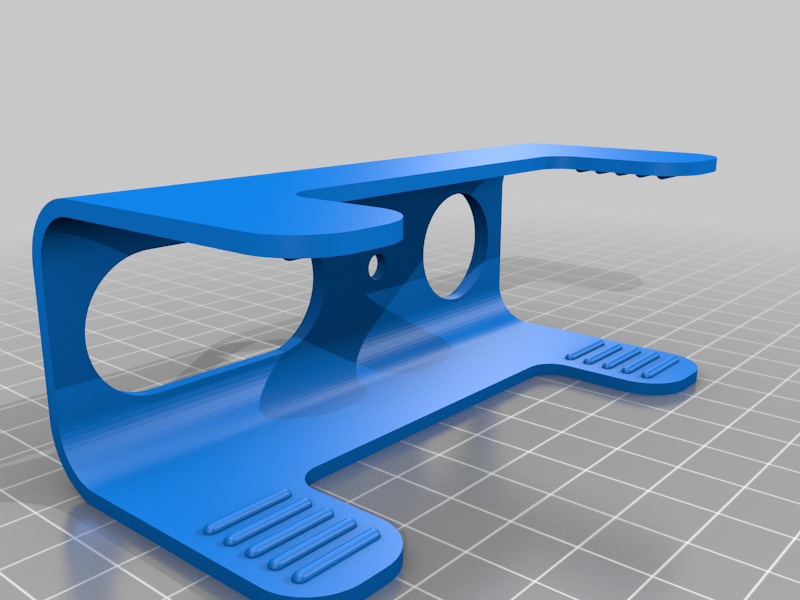 Free 3d File Kinect Lesn 🕹️ ・object To Download And To 3d Print・cults