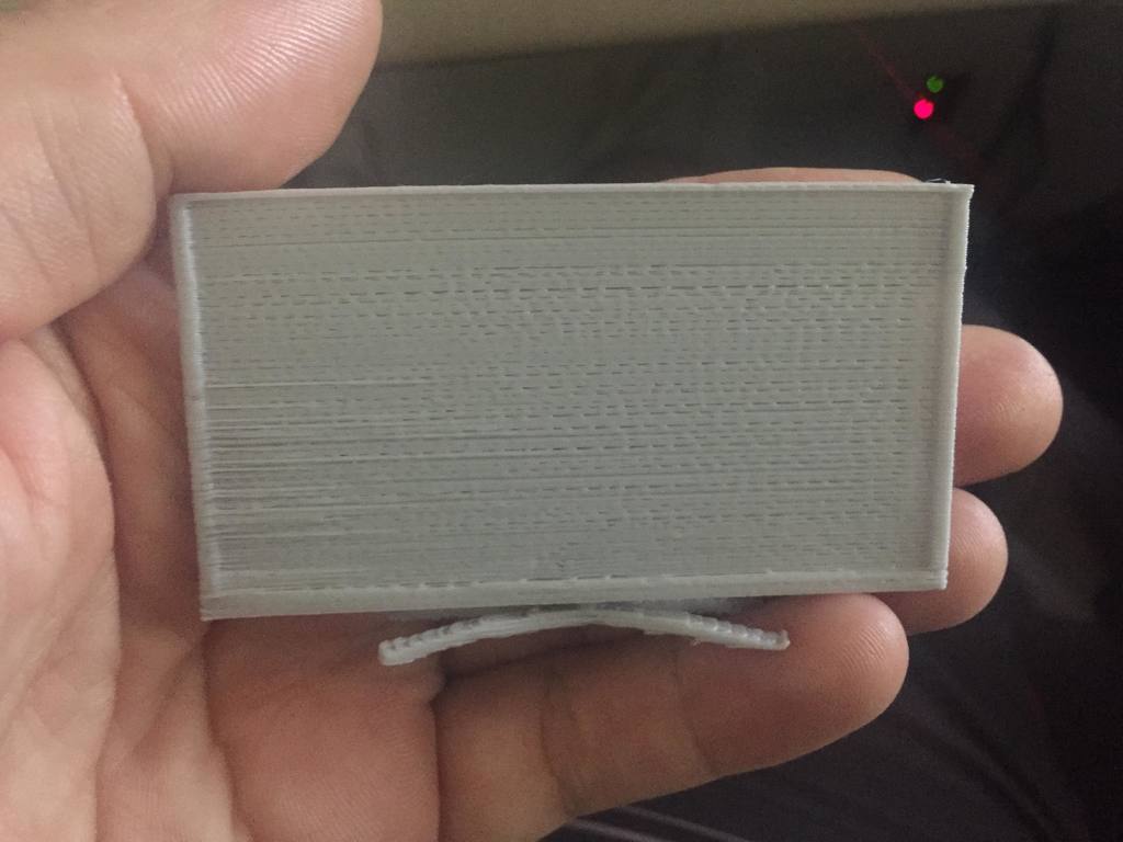 3D file tv unit 🧹 ・3D printable model to download・Cults