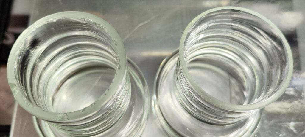 Free 3D file shisha pizduk ring holder and spacer 💍 ・3D printing design to download・Cults