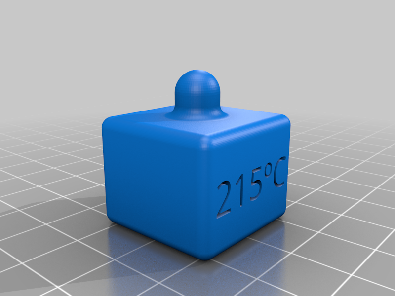 Free 3D file Torre de Temperatura Modular (Modular Temperature Tower) 🧞 ...