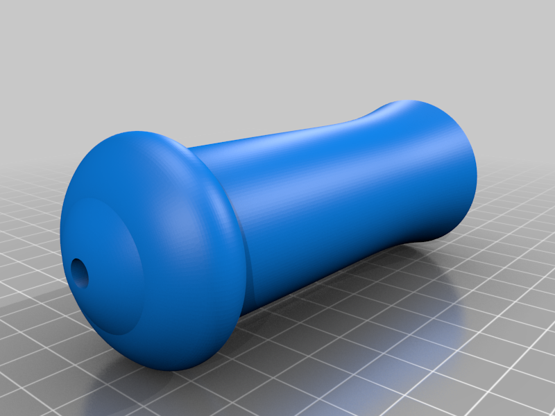 📞 Vintage Pay Phone Parts・Free 3D File for ・Cults