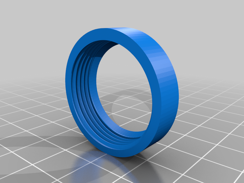 🖥️ 3D Printable Pro Micro Based Push Button・Free 3D File for ・Cults
