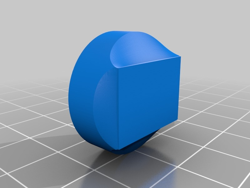 Creality Fan Super Air Force System 3000 ZX 7 Platinum Pro Plus ...