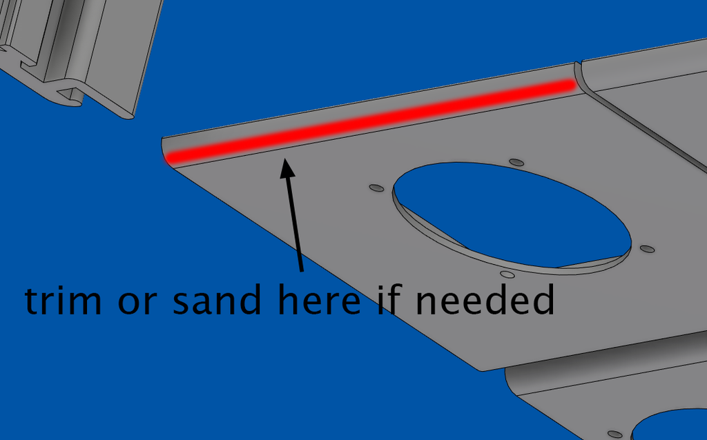 Free 3D file All-In-One Case Cover 🧞‍♂️・3D printable design to download ...