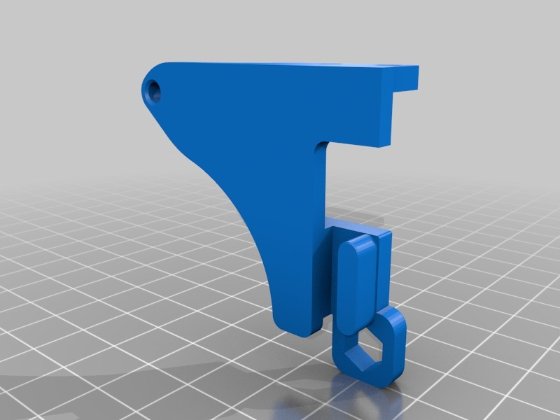 Creality Fan Super Air Force System 3000 ZX 7 Platinum Pro Plus ...