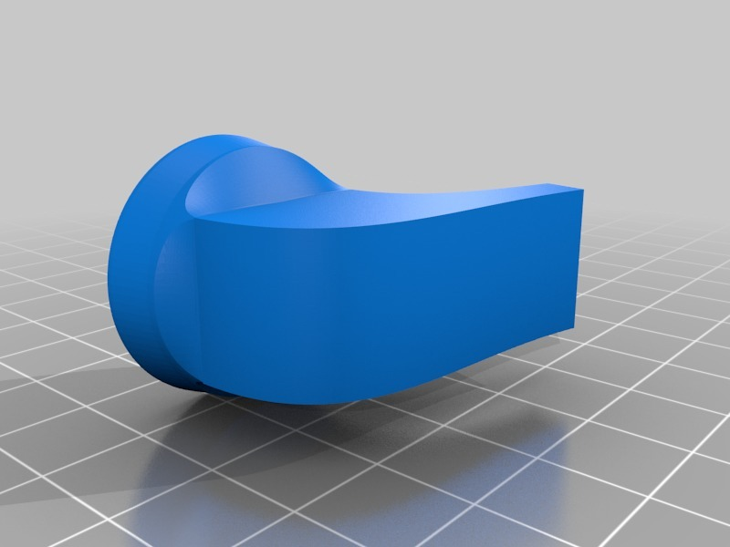 Creality Fan Super Air Force System 3000 ZX 7 Platinum Pro Plus ...