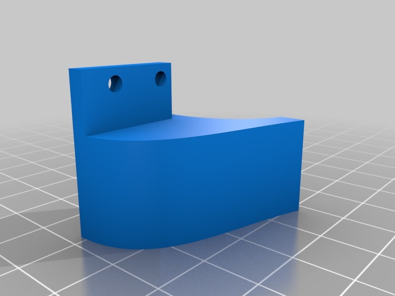 Creality Fan Super Air Force System 3000 ZX 7 Platinum Pro Plus ...