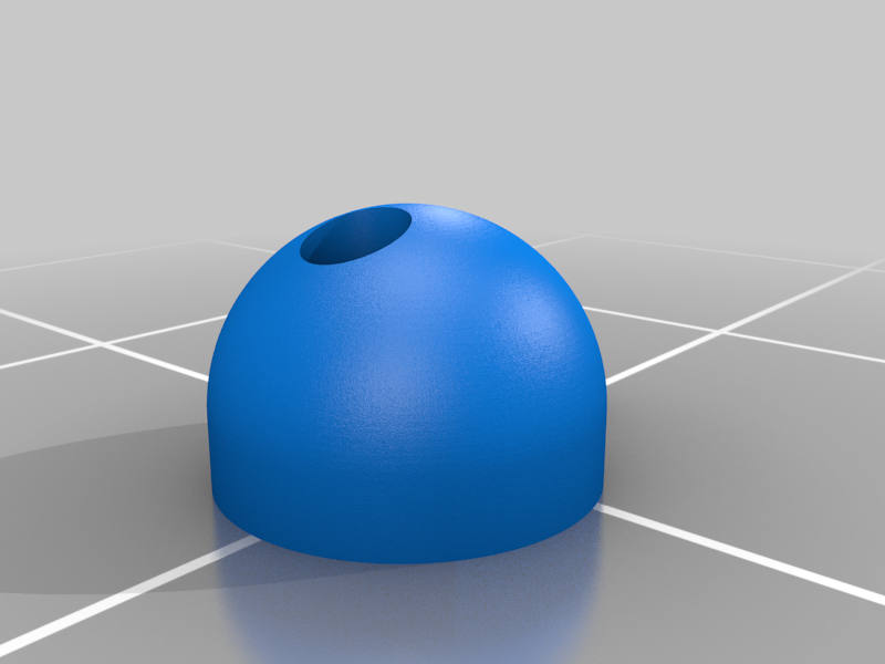 Free 3D file THE SPHERICAL CORE INSIDE THE FRONT ARMOR OF THE TIGER ...