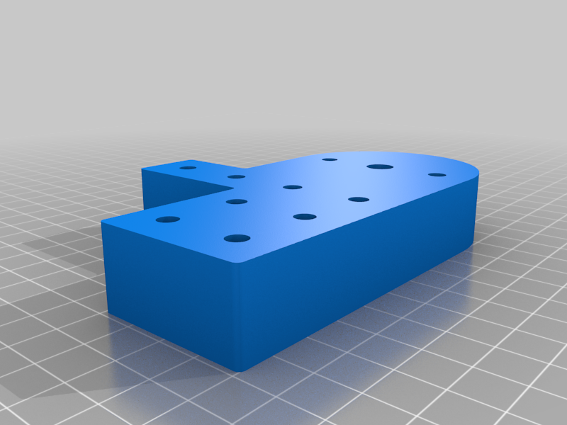 Free 3D file CNC Router 👽 ・3D printable model to download・Cults