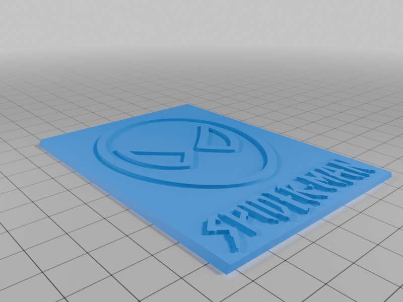 Free 3D file Dice throne Marvel player trays 🎲 ・3D printer design to ...