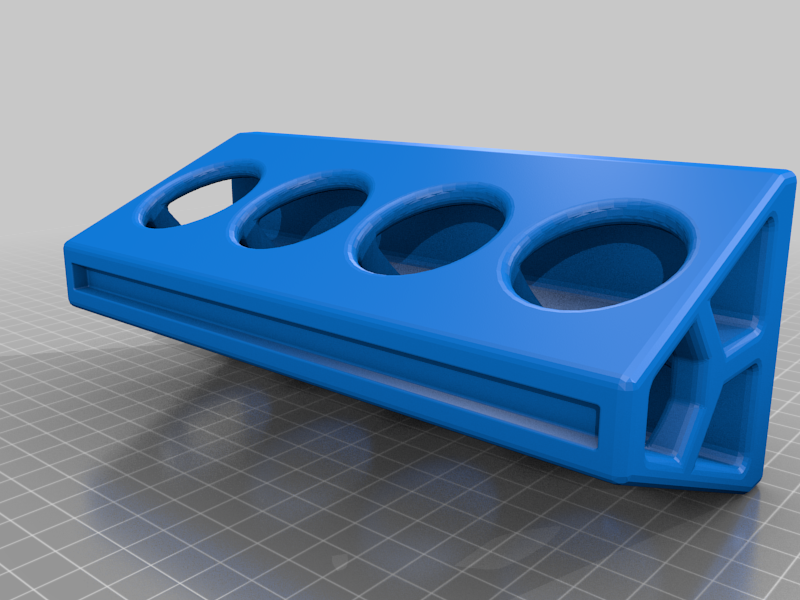 👽 LG C2 42 inch OLED TV Legs/Stands・Free 3D File for ・Cults