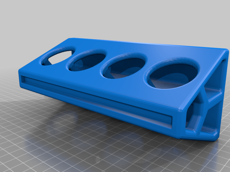 👽 LG C2 42 inch OLED TV Legs/Stands・Free 3D File for ・Cults